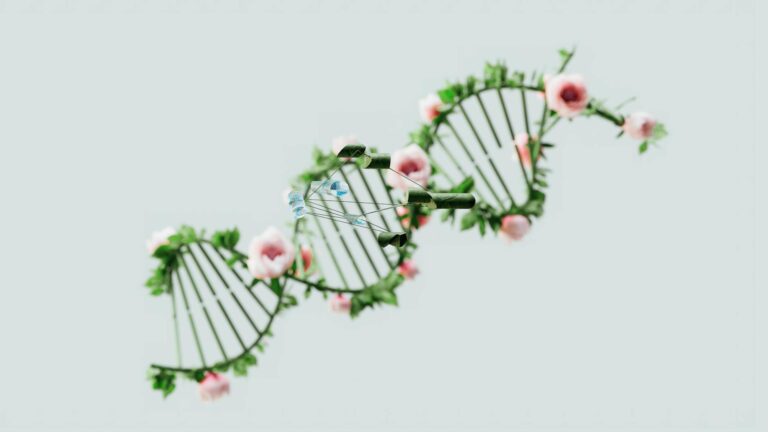 10 Best Bioinformatics Books 10 Best Bioinformatics Books